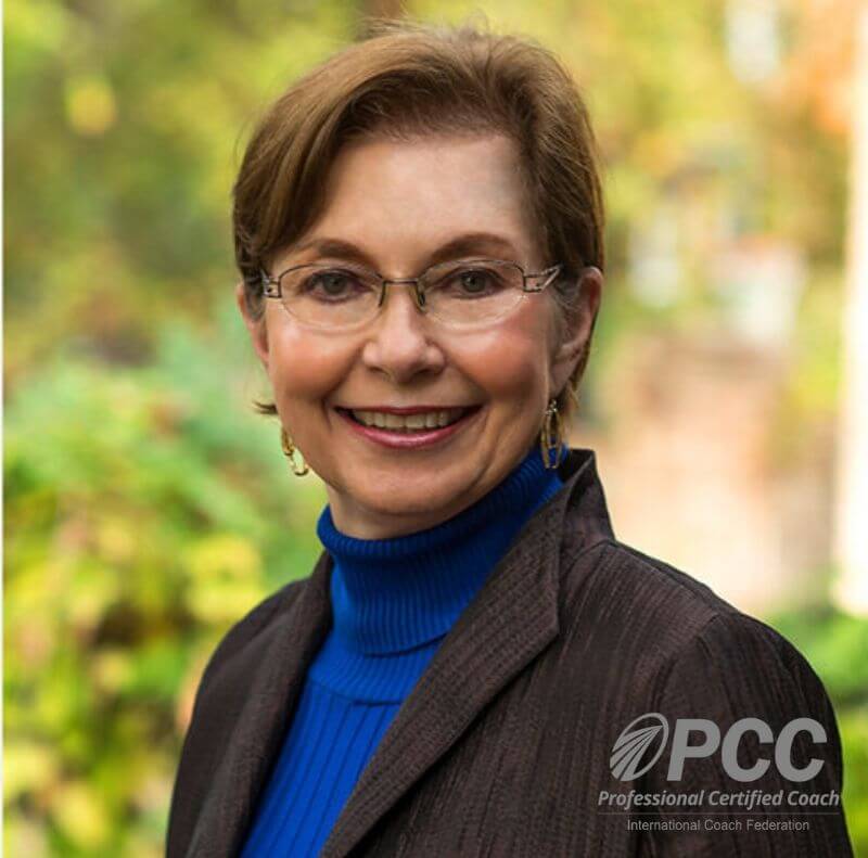 Home - Gain Your Goals